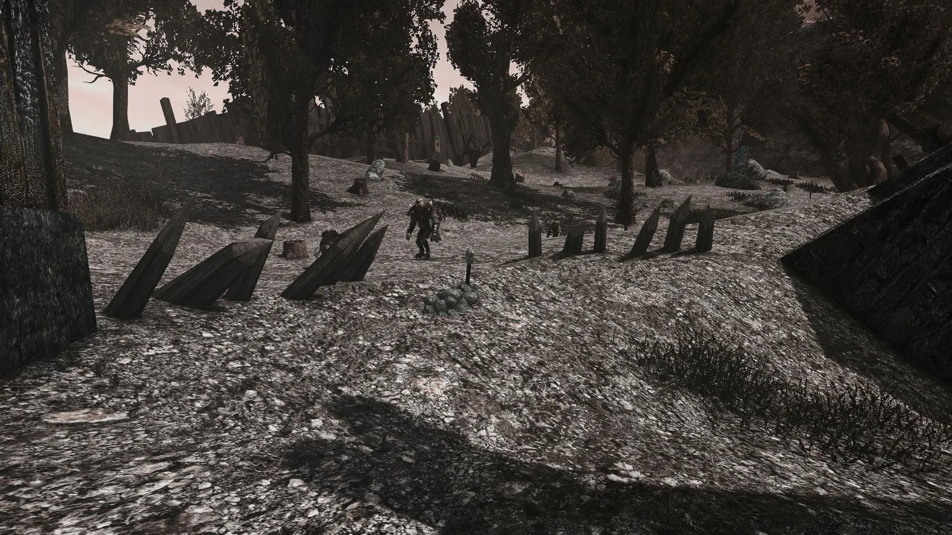 Atariar Edition - Sefaris