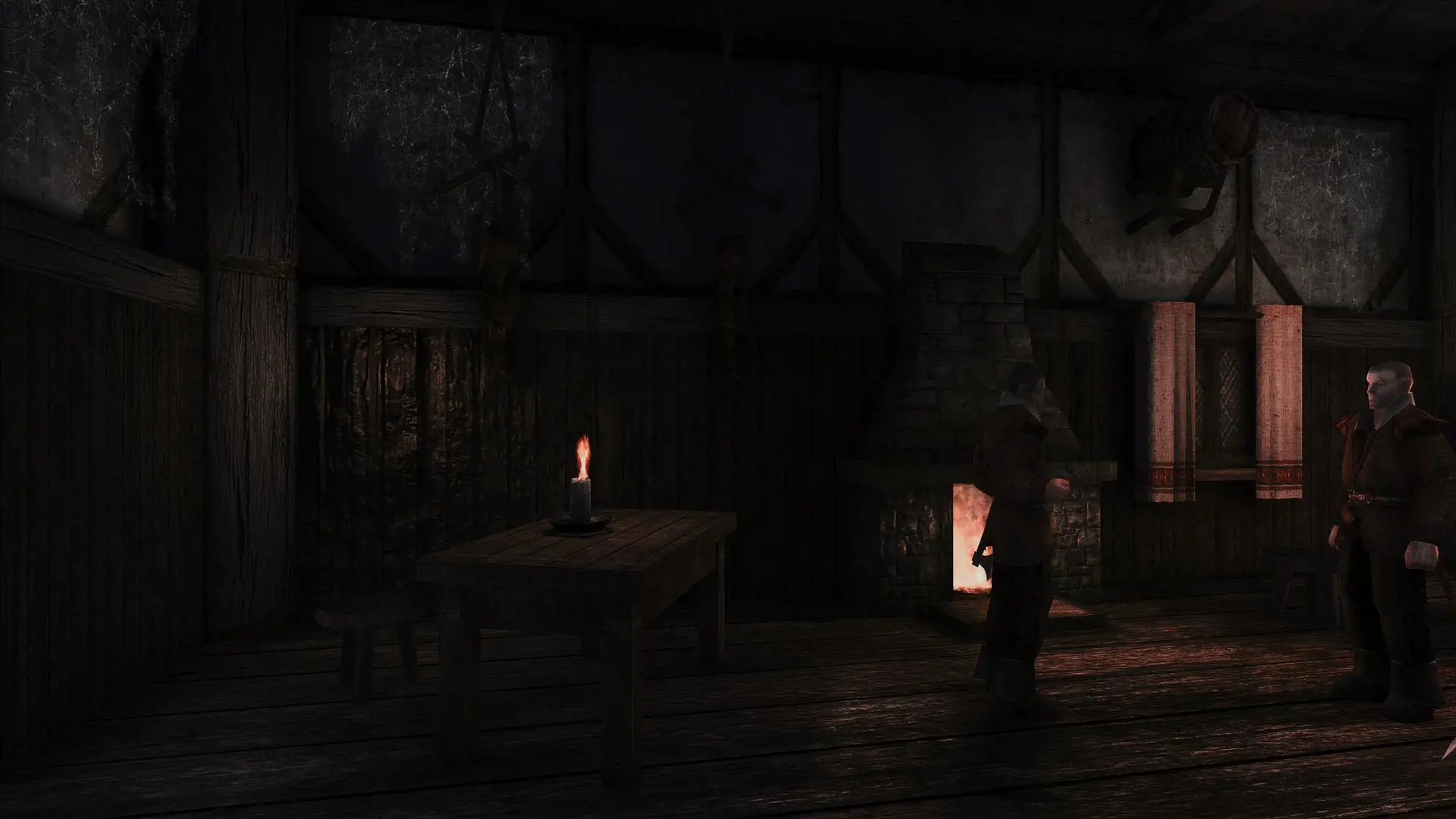 Atariar Edition - Sefaris