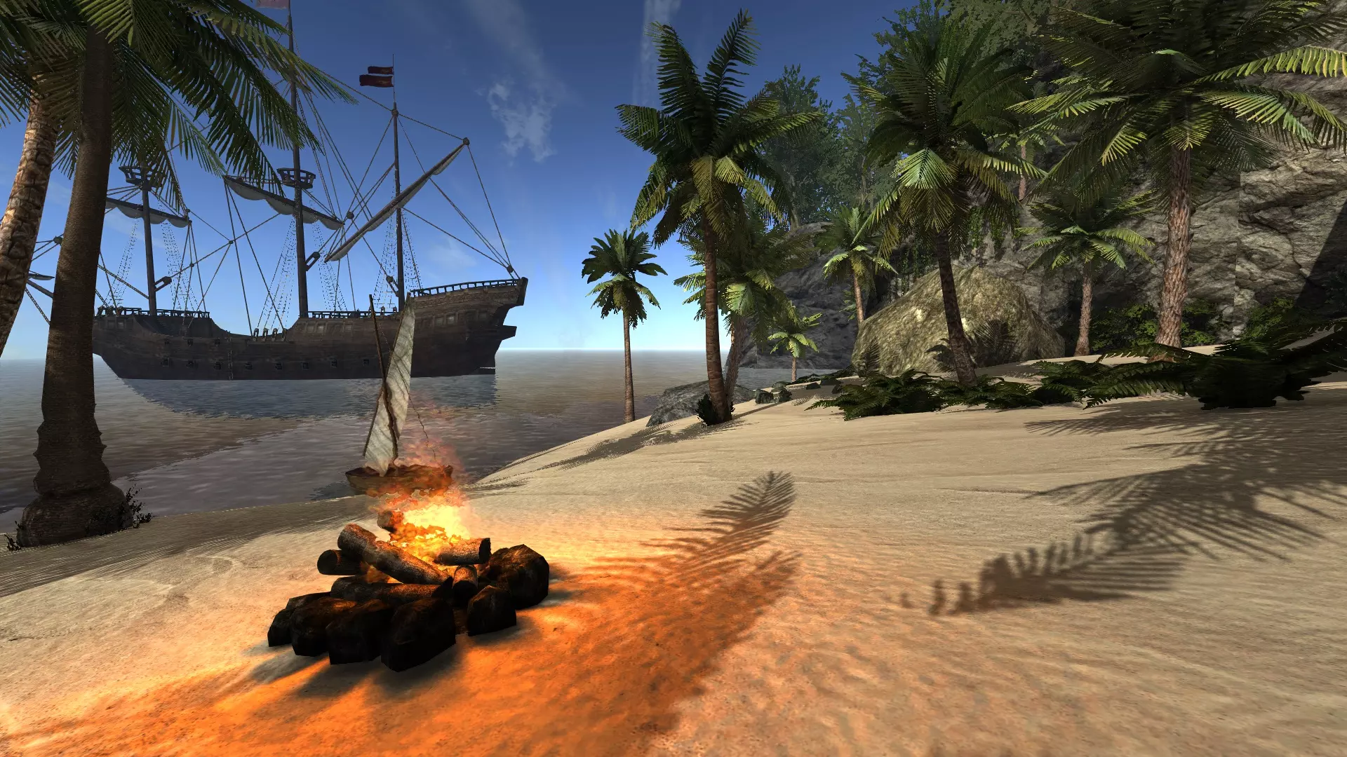 Strona główna - Sefaris