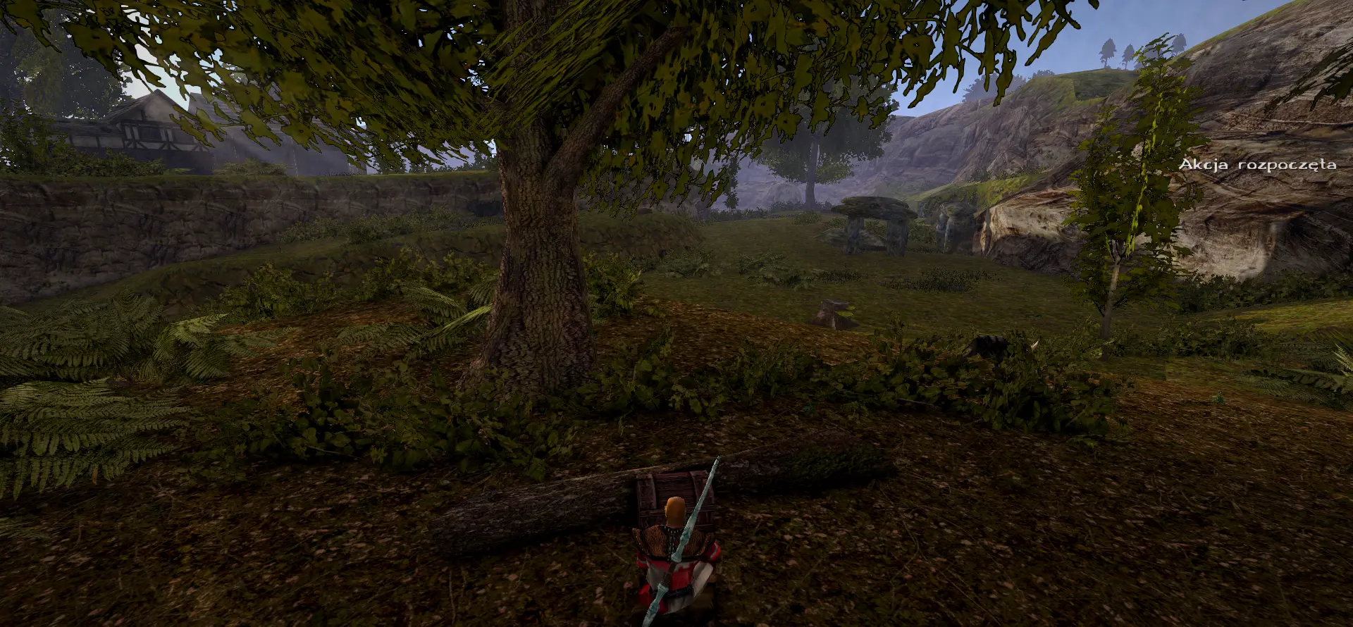 Strona główna - Sefaris