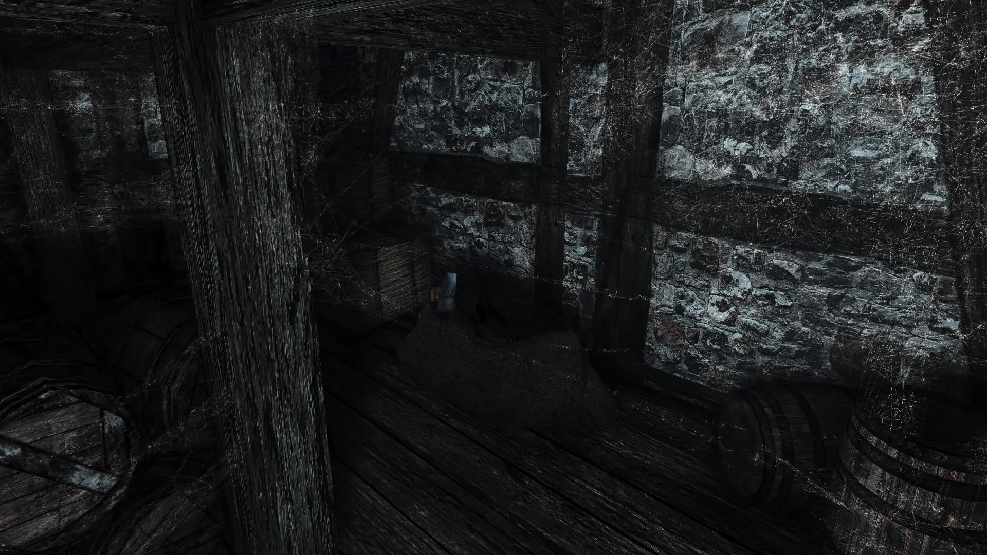 Atariar Edition - Sefaris