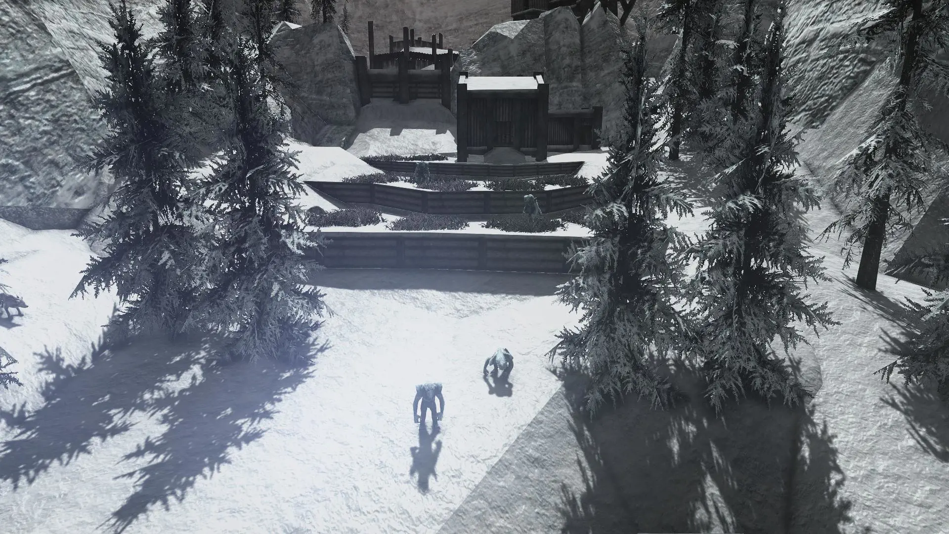 Atariar Edition - Sefaris