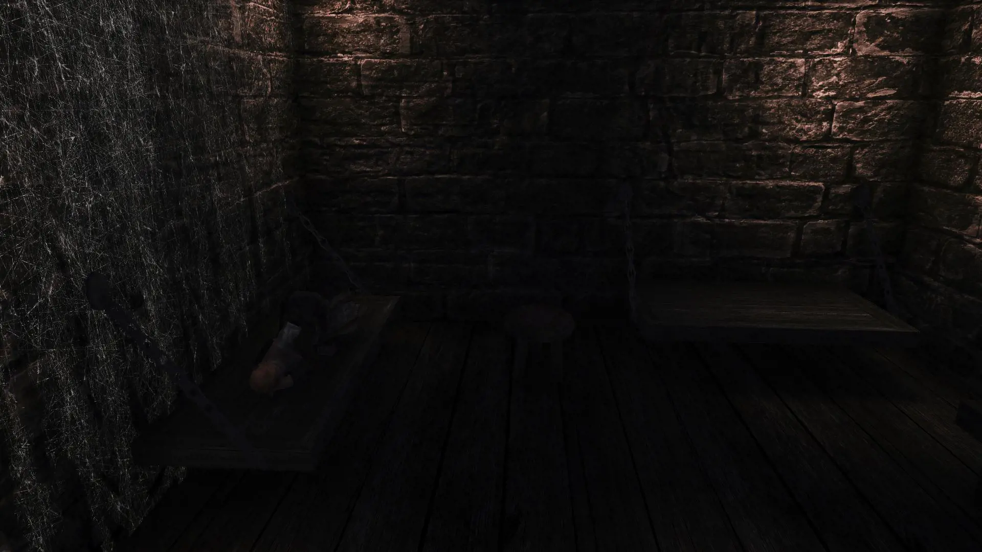 Atariar Edition - Sefaris